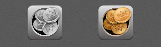 An interview: the inside story of Deepin Icon – Deepin Technology Community