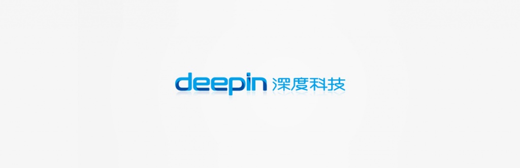 About us – Deepin Technology Community