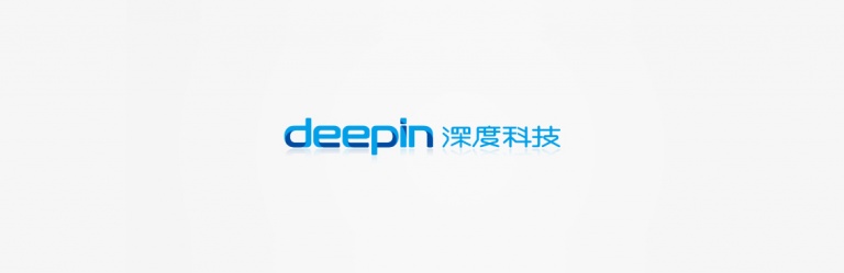 About us – Deepin Technology Community