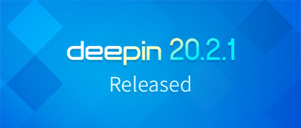 deepin 20.2.1 – Deepin Technology Community deepin 20.2.1 – Deepin Technology Community