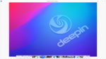 Deepin Image Viewer – Deepin Technology Community