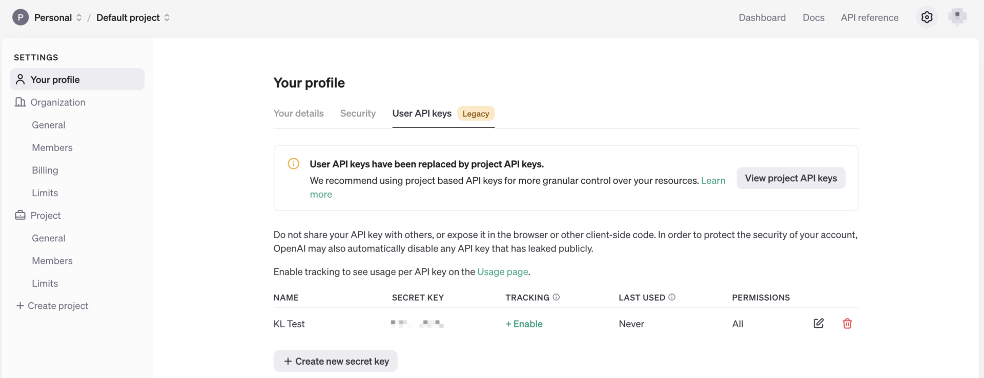 UOS AI Model Configuration Guide – Deepin Technology Community