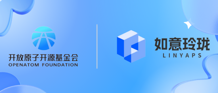 官宣！玲珑项目升级，如意玲珑（Linyaps）全新启航！ – 深度科技社区