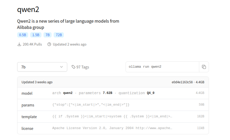 UOS AI Model Configuration Guide – Deepin Technology Community