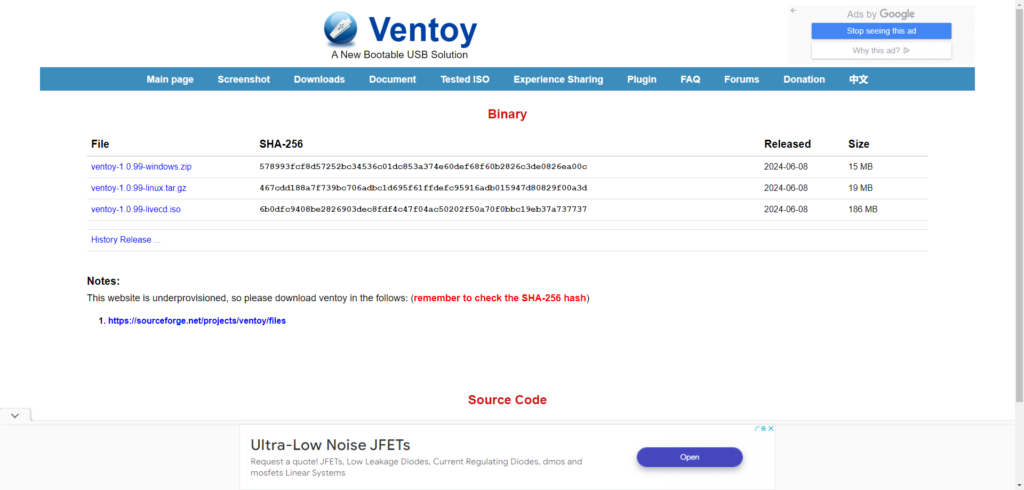 deepin 23 Installation Guide – Fresh Installation – Deepin Technology Community