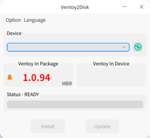 deepin 23 Installation Guide – Fresh Installation – Deepin Technology Community