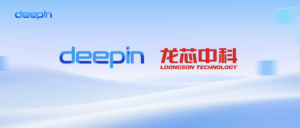 deepin 23: Optimized for LoongArch, Pioneering a New Integration of ...