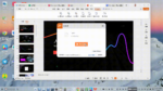 WPS Office for Linux 12 个人版上线deepin 23商店：UI 视觉重构，新增多项 AI 功能 – 深度科技社区