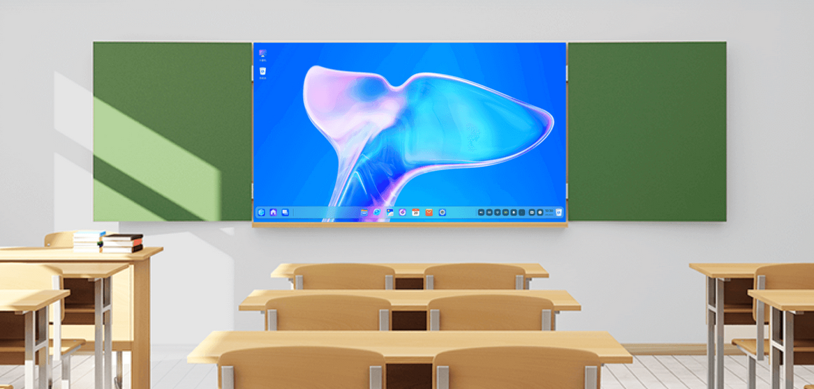 deepin 商业发行版——统信 UOS 镜像下载 – 深度科技社区