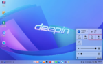 deepin 截图录屏 | 99%的截图软件在它面前都是弟弟 – 深度科技社区
