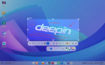 deepin 截图录屏 | 99%的截图软件在它面前都是弟弟 – 深度科技社区
