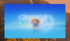 DDE 纵享丝滑，Treeland 技术揭秘！ – 深度科技社区