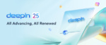 deepin 25 Release Note – Deepin Technology Community