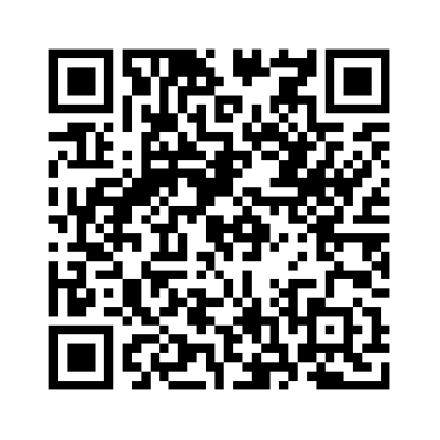 deepin（深度）社区邀您共赴中国开源年会 COSCon’25 – 深度科技社区